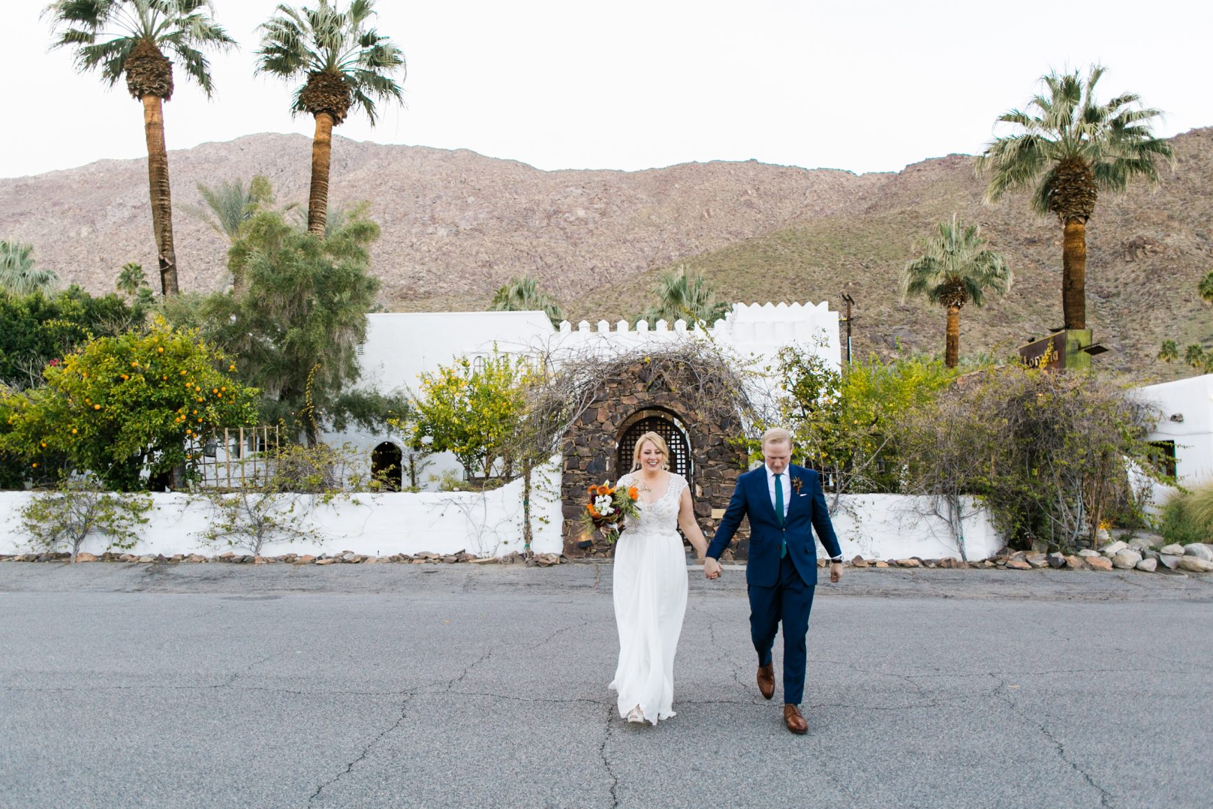 San Francisco Photographer | J Wiley Photography | BLOG