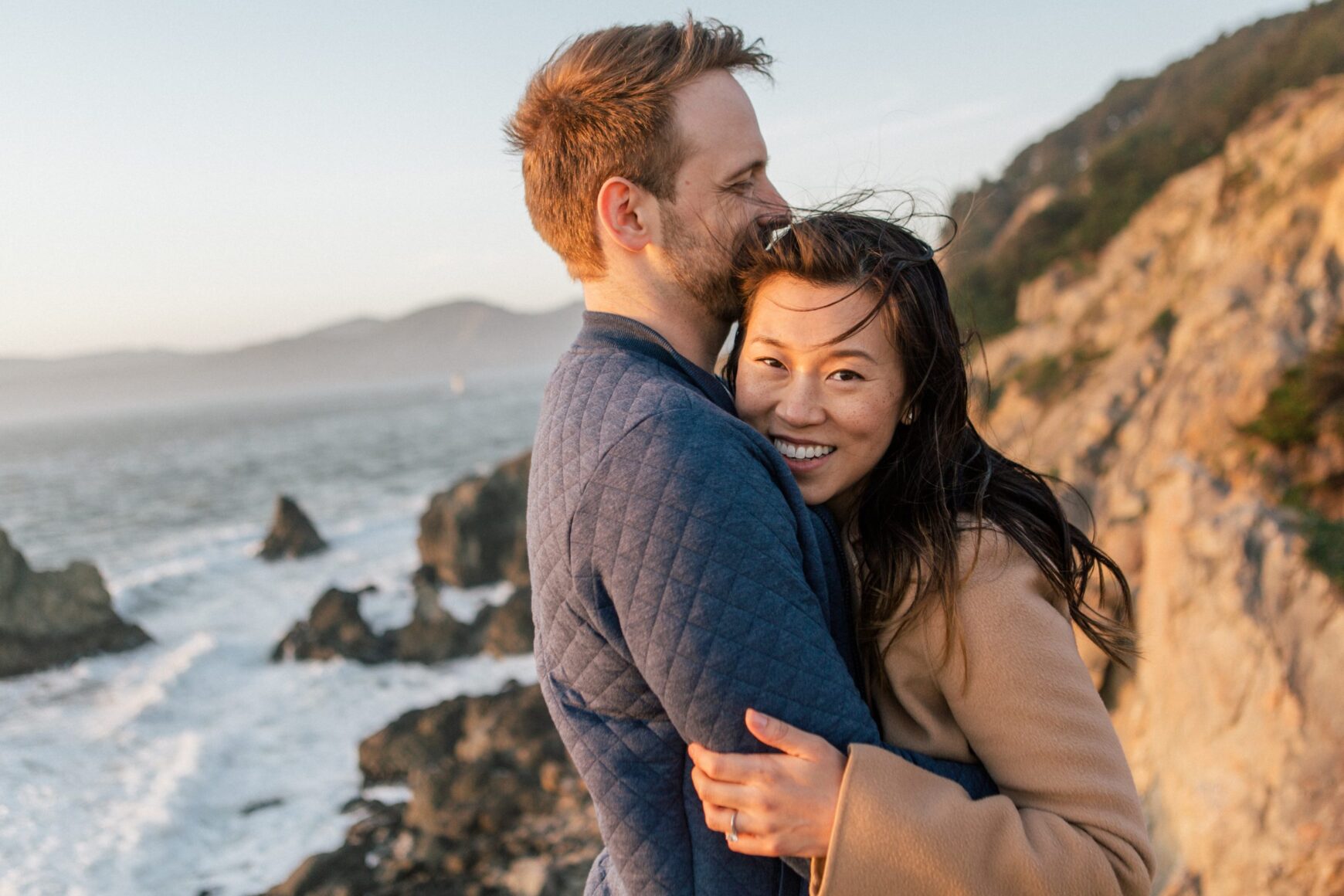 San Francisco Photographer | J Wiley Photography | BLOG